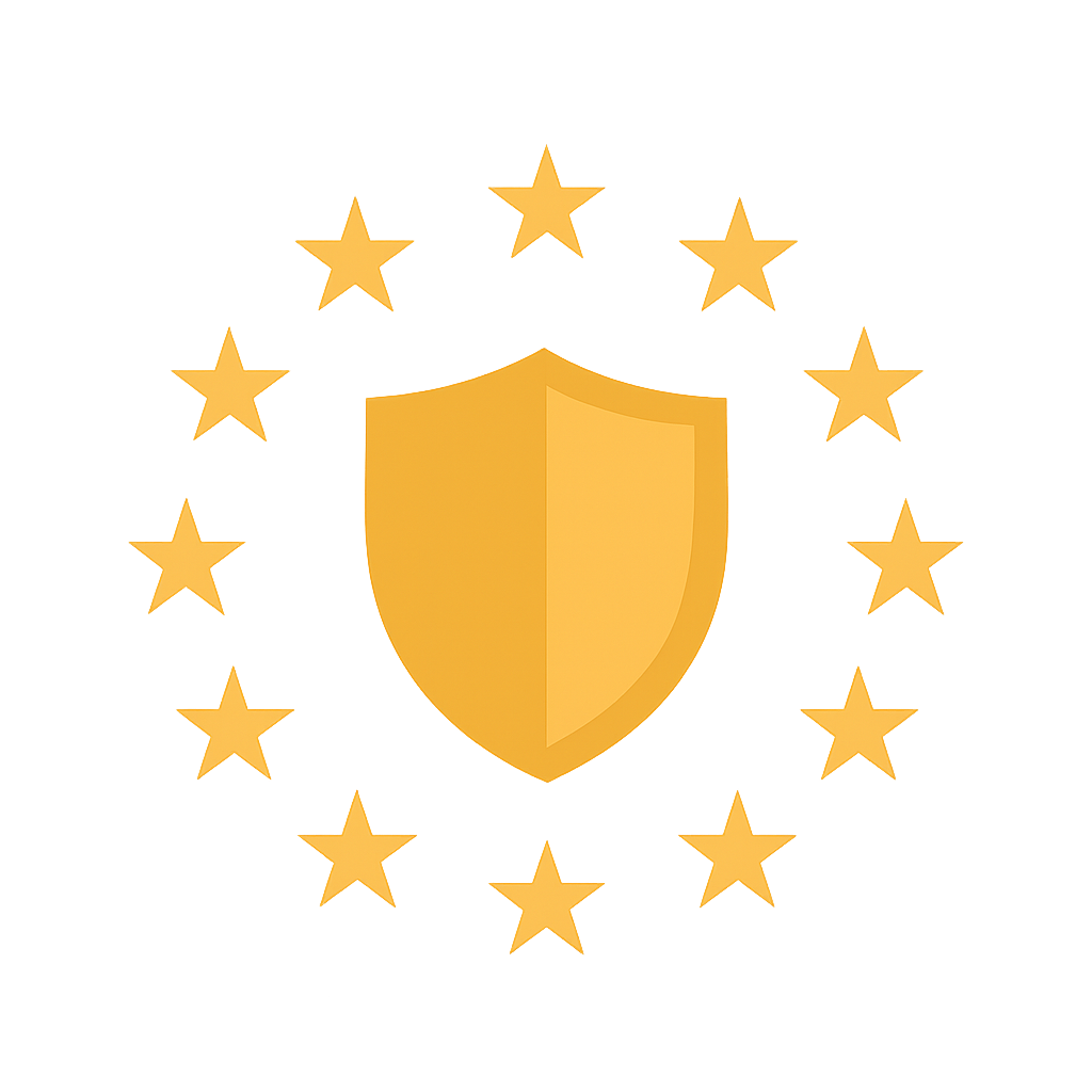 Cybersecurity Compliance Frameworks Compared: ISO 27001 vs SOC 2 vs ...